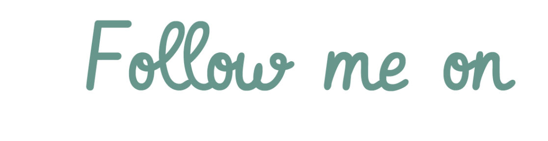 About • Roxane Elfasci